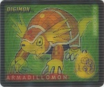 Digimon Digi-FX | Australia | spakatak.com Tazos Guide