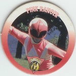 Mighty Morphin Power Rangers (Players Biscuits) | Australia | spakatak ...